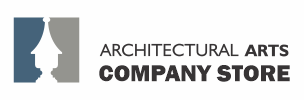 Architectural Arts Swag Store